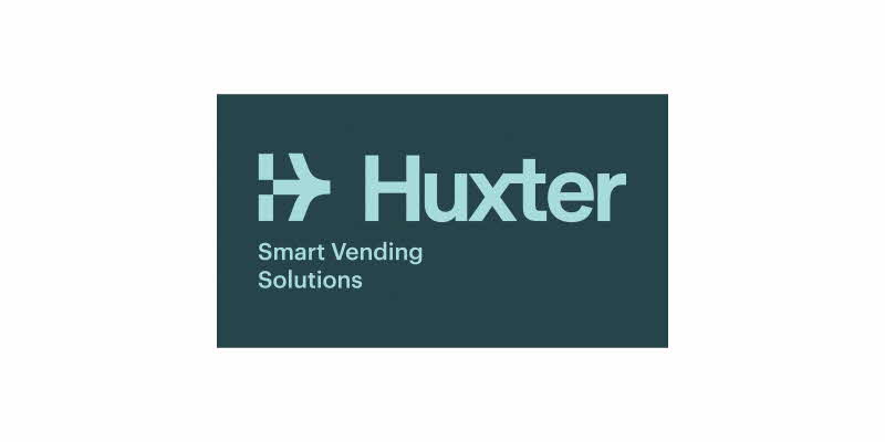Logo of Huxter